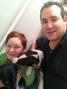 Our Furever Family | Our Furever Family